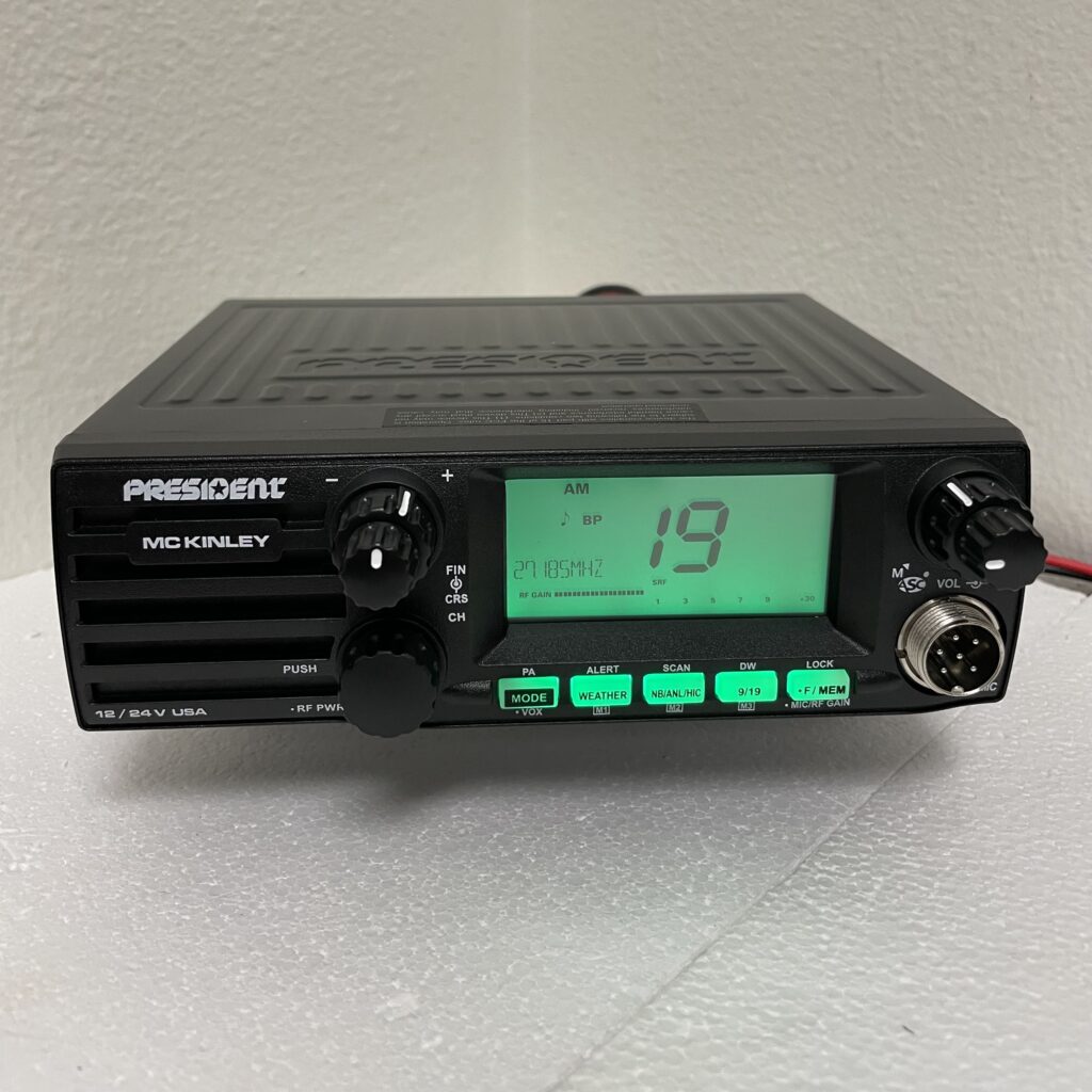 CB Radios Archives - Superior CB Inc.